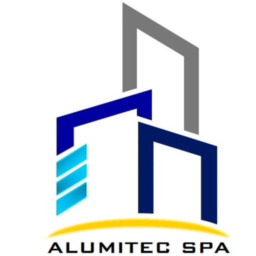 Alumitec SpA